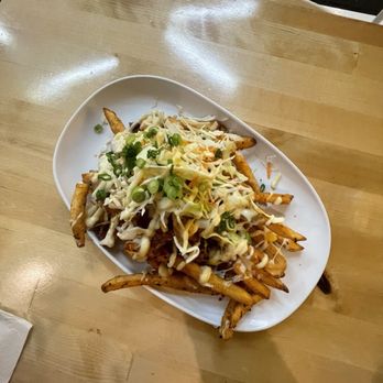 BASIC BIRD - 80 Photos & 21 Reviews - 2607 Beaver Ave, Des Moines, Iowa ...
