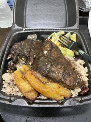 GUD FOOD KITCHEN - Updated January 2026 - 68 Photos & 59 Reviews ...