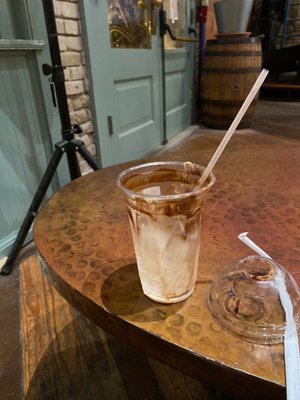 ARUSHA COFFEE - 208 Photos & 202 Reviews - 126 N East St, Belton, TX - Yelp