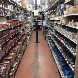 LOUIE’S RIVER RIDGE ACE HARDWARE - 8935 Jefferson Hwy, New Orleans ...