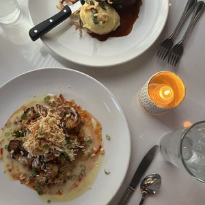 WALKER’S DRIVE-IN - 273 Photos & 238 Reviews - 3016 N State St, Jackson ...