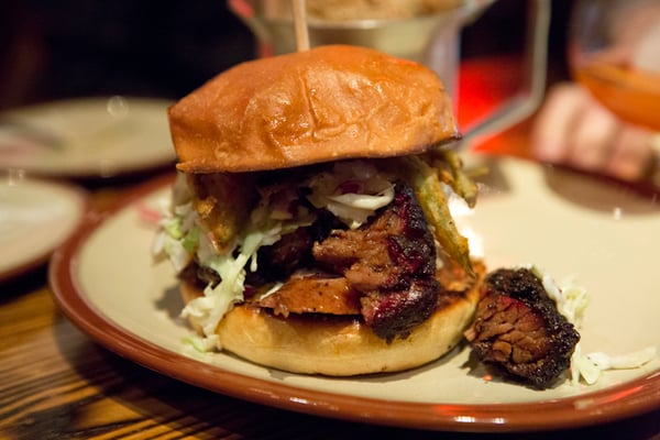 CHAR BAR - 1565 Photos & 1606 Reviews - 4050 Pennsylvania Ave, Kansas ...