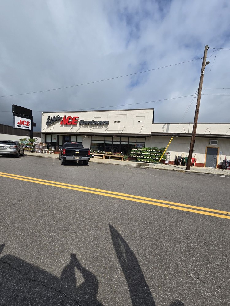 ELDER’S ACE HARDWARE - Updated May 2026 - 441 Front St, Spring City ...