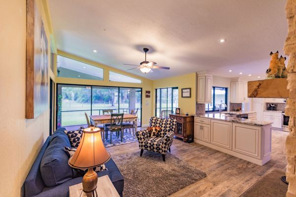 THE BORG GROUP - Updated July 2025 - Request Information - 18 Photos ...