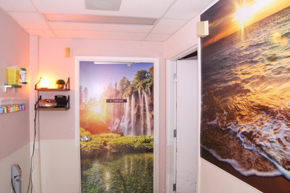 RAM DIGITAL IMAGING - Updated September 2024 - 130 Sunrise Avenue ...