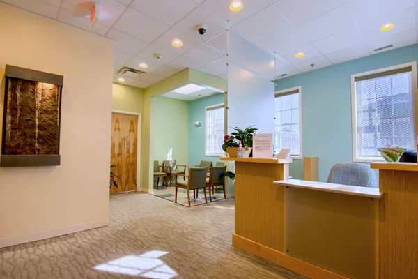 PROREHAB PHYSICAL THERAPY - Updated December 2025 - 278 Broadway St ...