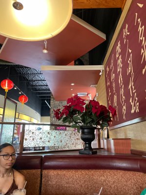 RED BOWL ASIAN BISTRO - Updated January 2025 - 213 Photos & 230 Reviews ...