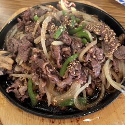 OPPA CHICKEN - Updated January 2026 - 64 Photos & 52 Reviews - 3412 S ...