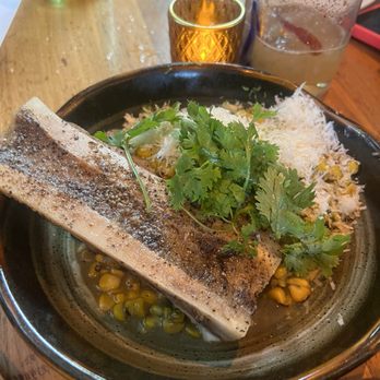 CHAAK KITCHEN - Updated November 2024 - 2466 Photos & 1099 Reviews ...