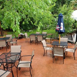 RED FOX RESTAURANT & BAR - Updated May 2025 - 445 Photos & 354 Reviews ...