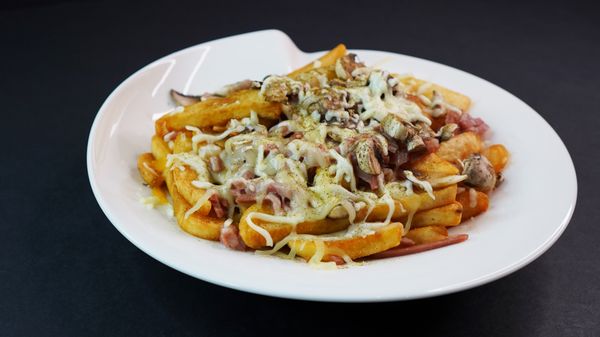 BARCODE THE LOUNGE - Updated August 2024 - 195 Photos & 228 Reviews ...