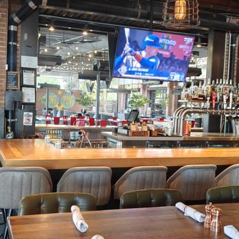 CULINARY DROPOUT - Updated February 2025 - 1307 Photos & 1241 Reviews ...