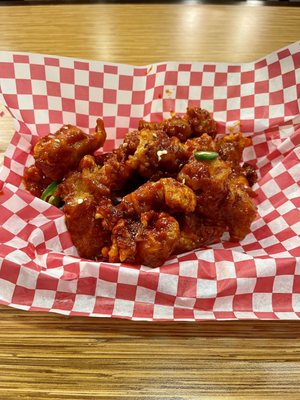 OPPA CHICKEN - 3412 S Western Ave, Sioux Falls, SD - Yelp