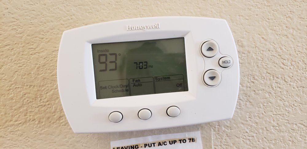 EXCALIBUR CONSTRUCTION - Updated November 2024 - 6002 Ridge Glade St ...