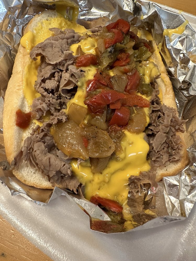 MAD DOGS - Updated February 2025 - 97 Photos & 192 Reviews - 2059 S ...