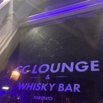 CC LOUNGE & WHISKY BAR - Updated September 2025 - 105 Photos & 116 ...