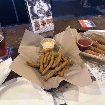 MISSING FALLS BREWERY - Updated December 2025 - 126 Photos & 92 Reviews ...