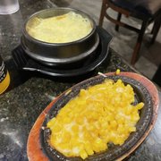 U-GRILL KOREAN BBQ - 1588 Photos & 2135 Reviews - 12728 Foothill Blvd ...