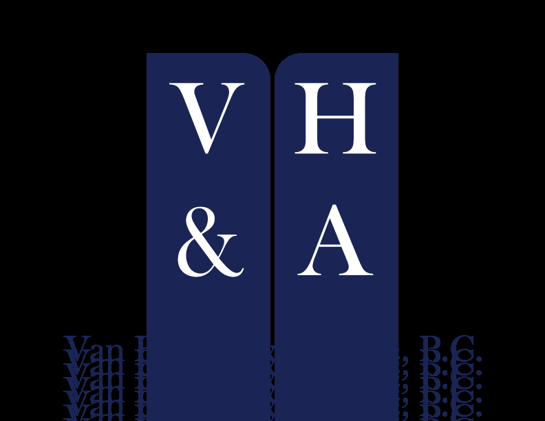 VAN HOOSER & AGUIRRE - Updated October 2025 - 2750 Killarney Dr ...