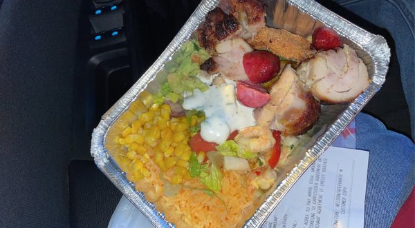 THE TASTE OF BRAZIL - Updated May 2025 - 150 Photos & 172 Reviews ...