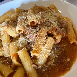 CAFE TOUCHE FRENCH BISTRO & WINE BAR - Updated November 2025 - 294 ...