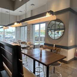 ORIGINAL CHOPSHOP - Updated October 2025 - 270 Photos & 256 Reviews ...