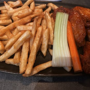 ONE EYED JACK - TORONTO - Updated January 2026 - 126 Photos & 23 ...