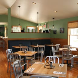 TEN COUSINS BRICK OVEN - Updated December 2025 - 119 Photos & 207 ...