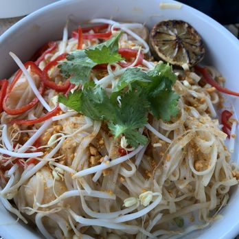 SALT & BARREL - Updated March 2025 - 867 Photos & 586 Reviews - 61 W ...