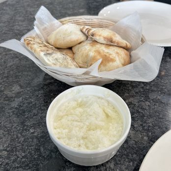 SAHARA RESTAURANT - Updated December 2025 - 283 Photos & 347 Reviews ...