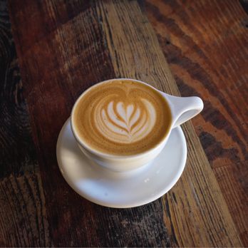 COAT CHECK COFFEE - Updated June 2025 - 971 Photos & 597 Reviews - 401 ...