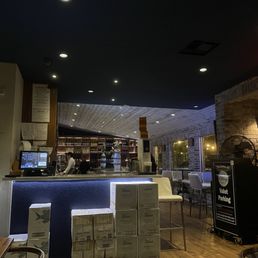 A’BOUZY - Updated October 2025 - 1921 Photos & 892 Reviews - 2300 ...