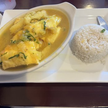 INKA MAMA’S - Updated January 2025 - 636 Photos & 717 Reviews - 26676 ...