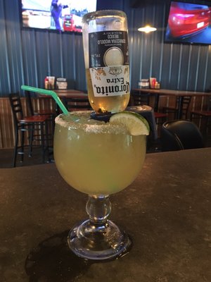 NAUTICAL OKOBOJI - 14 Photos & 23 Reviews - Pubs - 95 W Broadway St ...