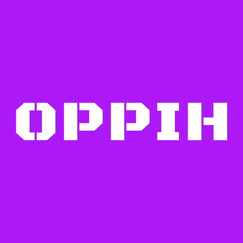 OPPIH - Updated August 2024 - 16 Chapelridge Cir, Marion, Iowa ...