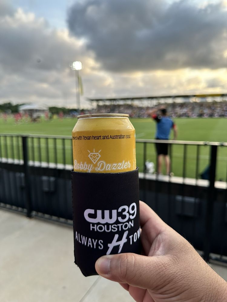 SABERCATS STADIUM - Updated December 2025 - 90 Photos & 11 Reviews ...