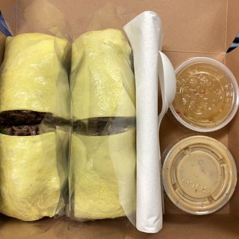 THE SSAM - Updated July 2024 - 44 Photos & 22 Reviews - 307 W 38th St ...