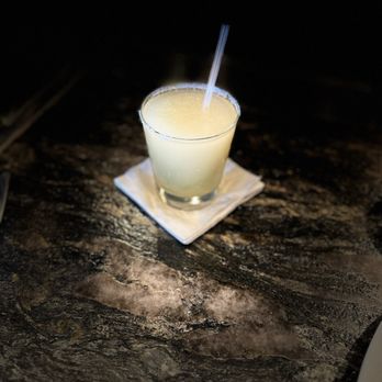 MATTITO’S - Updated July 2024 - 67 Photos & 111 Reviews - 2945 Long ...