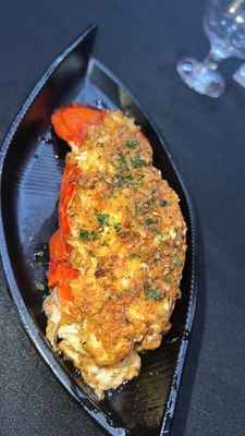 TNT ROOFTOP RESTAURANT - Updated January 2026 - 48 Photos & 33 Reviews ...