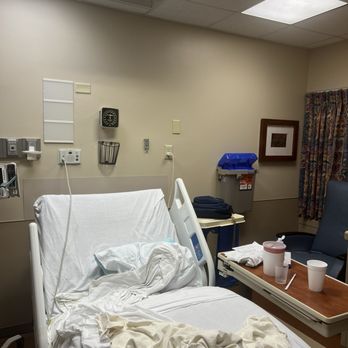 METHODIST DALLAS MEDICAL CENTER - Updated October 2025 - 50 Photos & 87 ...