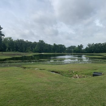 LAKE FORK GOLF COURSE - Updated October 2025 - 252 Private Rd, Emory ...