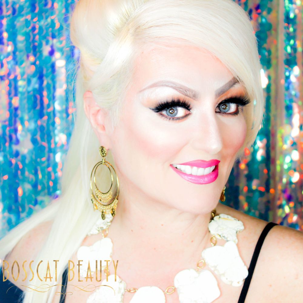 Shawn Slaughter's Instagram, Twitter & Facebook on IDCrawl