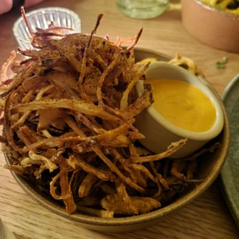 PANZÓN - Updated September 2024 - 91 Photos & 44 Reviews - 23 ...