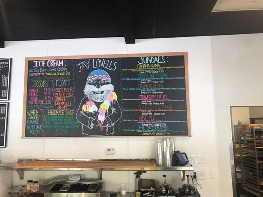 JAY LOVELL’S - 83 Photos & 112 Reviews - 766 Sheridan Rd, Highwood ...