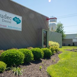 Hudec Dental Reviews | Read Customer Service Reviews of hudecdental.com