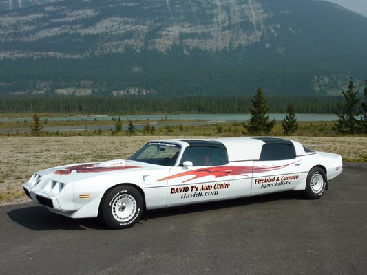 DAVID T’S AUTO CENTRE - Updated January 2026 - 14 Photos & 10 Reviews ...