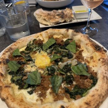 BETTOLA - Updated July 2025 - 396 Photos & 298 Reviews - 2930 3rd Ave S ...