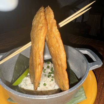 BOLO - Updated June 2025 - 372 Photos & 103 Reviews - 2025 Sansom St ...