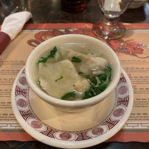 RUBY CHINESE RESTAURANT - 49 Photos & 74 Reviews - 13720 E 14 Mile Rd ...