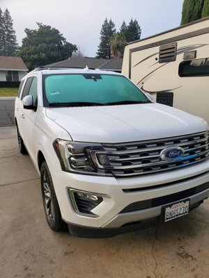 DOWNTOWN FORD - Updated January 2025 - 77 Photos & 408 Reviews - 525 N ...